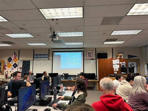 Skill Struck On Linkedin Ai Aiforeveryclassroom Codingisforeveryone