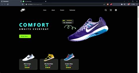 md neyaz on linkedin sheryianscodingschool sheryians webdevelopment