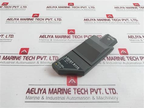 Cable Tracer Fault Finder Transmitter Aeliya Marine