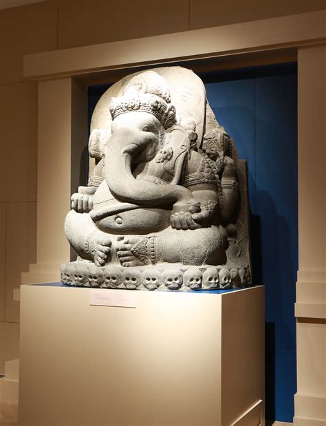 กลุ่มเผยแพร่และประชาสัมพันธ์