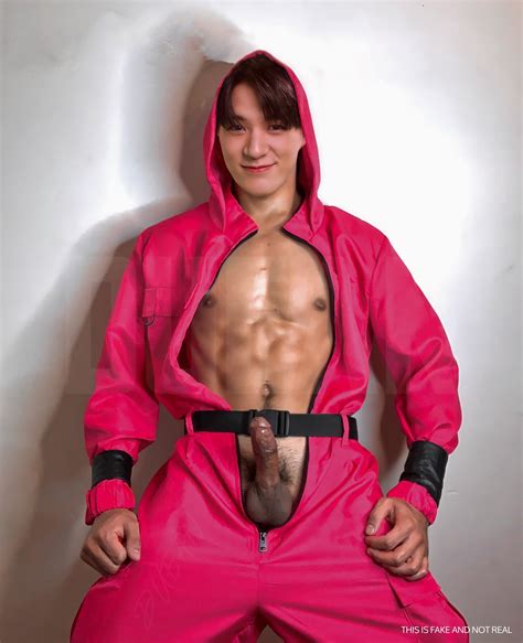 Post 4721415 Fakes Jeno Kpop Music Nct