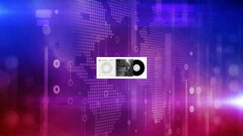 Fame Dylan Phillips Net Worth And Salary Income Estimation Sep 2025