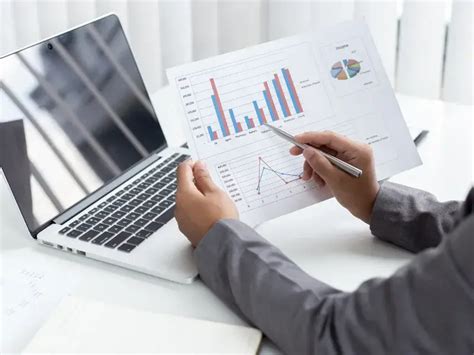 Sap Implementation Cost Breakdown Why Budgets Explode 50 Sap Implementation Cost Breakdown Why Budgets Explode 50