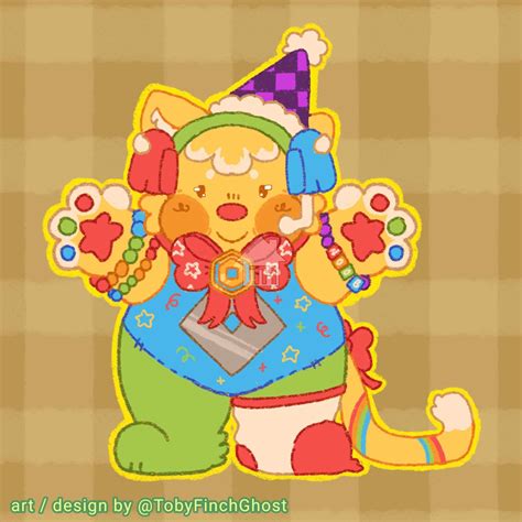 Noob Model On Toyhouse