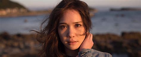 Lemi Maria Duncan 映音空間