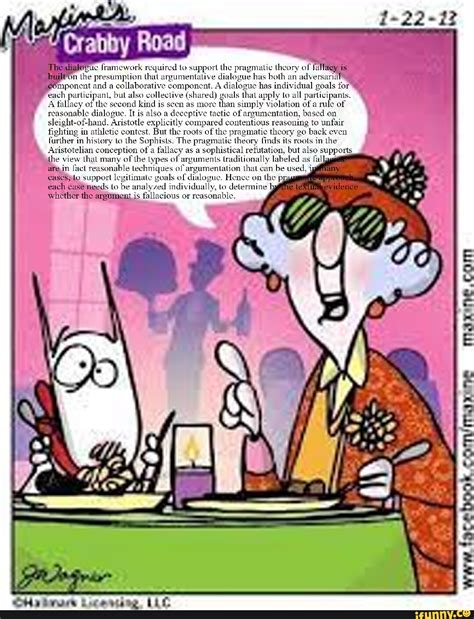 Argumentative Memes Best Collection Of Funny Argumentative Pictures On