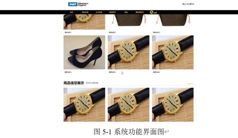 3高校二手交易平台基于jsp技术 Mysqljava Bs结构的高校二手交易平台设计与实现可运行源码数据库设计文档高校