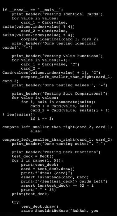 solved using pythoni attached templete to work on and