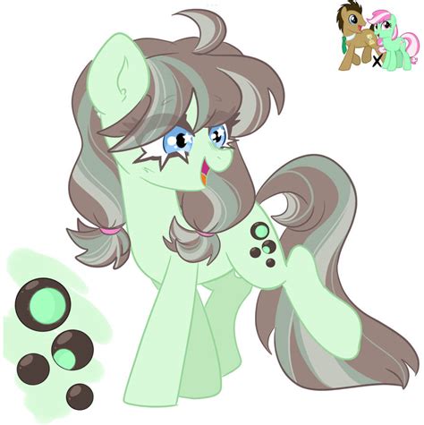 Random Ship Adoptable Open By Gepicgenn On Deviantart