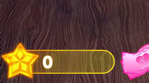 How Do You Get Stars In Dress To Impress DTI Try Hard Guides