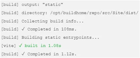 Content Editor Preview For Static Websites Kjacdev