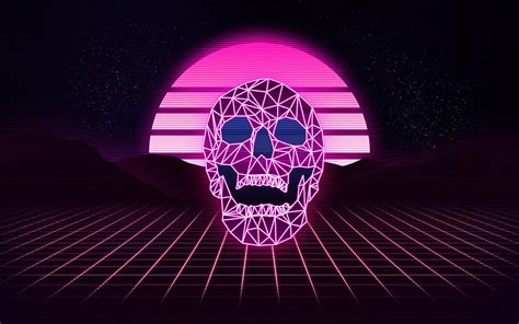 Synthwave 4k Wallpaper Hd Artist 4k Wallpapers Images Photos And Images