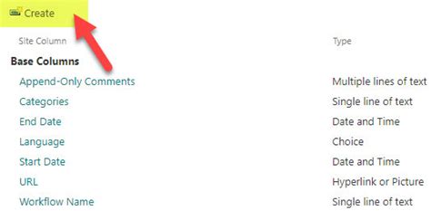 How To Create A Document Set In SharePoint Online SharePoint Maven