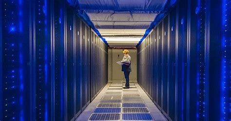 Os Architecture Detection Script ~ Sccm Rookie