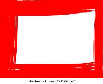 Uneven Rectangular Boxes Stock Vectors Images Vector Art