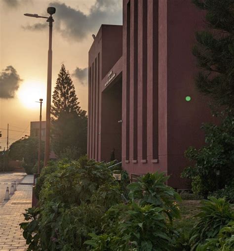 Syed Fayyaz Uddin Shah On Linkedin Im Happy To Share That Ive