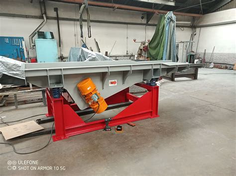 Compaction Tables Vpc Systems