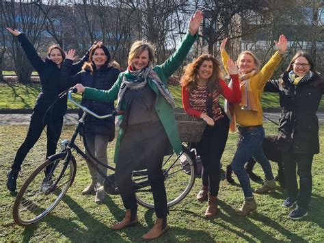 Atrial Fibrillation Network Afnet On Linkedin Internationalwomensday Afnet Ev Action Move