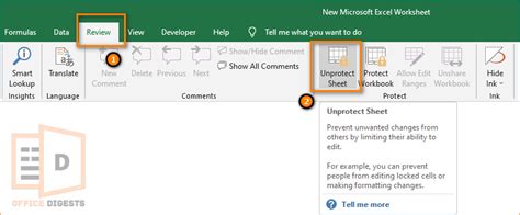 Break Links Not Working In Excel 6 Easy Fixes 2023
