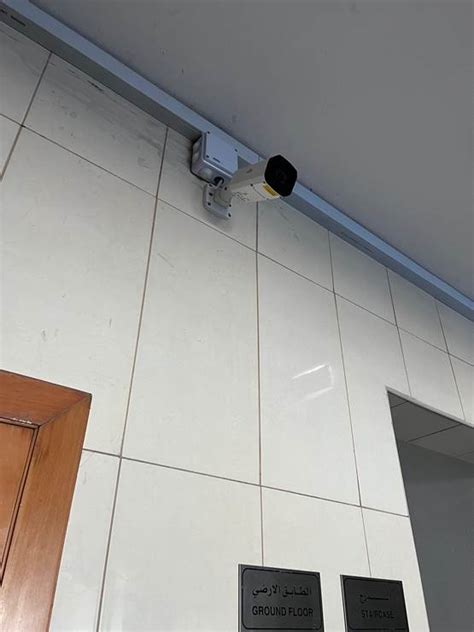 success cases uniview leader of aiot solution