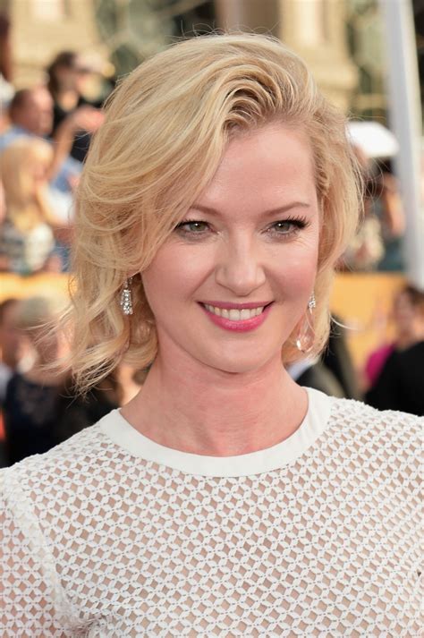Avec Qui Gretchen Mol Est En Couple
