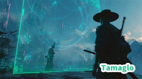 Internet Connection Sharing Icsとは？windowsでインターネット接続を共有する仕組みを解説 Tamaglo