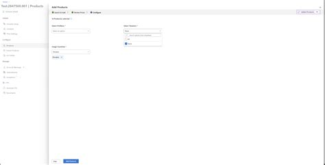 How To Use The Deals Workspace Microsoft Learn