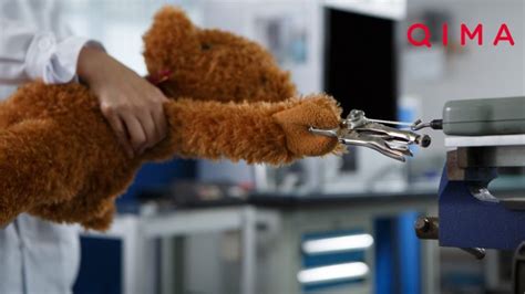 Qima On Linkedin Inspections Audits And Lab Testing In Vietnam