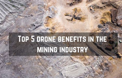 Drones Boost Disaster Response And Rescue By Ideaforge Technology Limited Medium