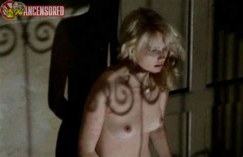 Naked Miou Miou In Victory March Naked Miou Miou In Victory March