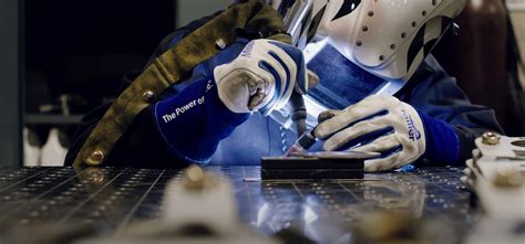 Manufacturing Software For Job Shops Paperless Parts