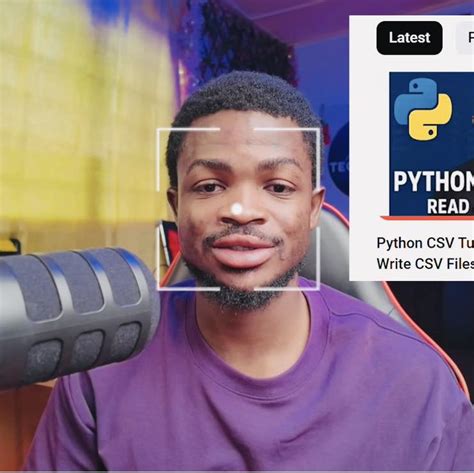 I Tried Building A Mini Smart Farm Using Esp32 We Build A Smart Farm