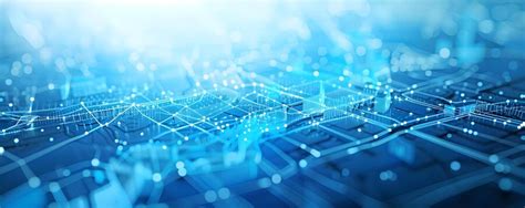 Mapping The Intersection Of Urban Design And Smart Grid Technology Concept Urban Design Smart