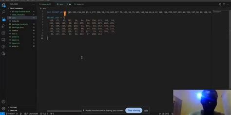 Asset Hodler On Linkedin Blockchain In Charity And Philanthropy Enhancing Transparency And Trust