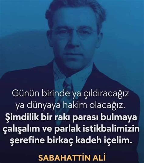 Oğuz Kaya Posted On Linkedin Oğuz Kaya Posted On Linkedin