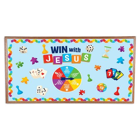 Group Games For Vbs At Lisa Sotelo Blog