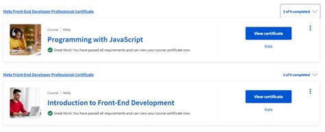 Mohamed Jali On Linkedin Experience Javascript React Development