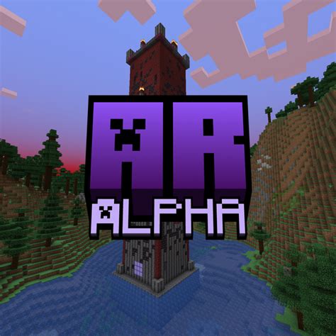 Best Minecraft Rpg Mods And Modpacks Mmc Reviews