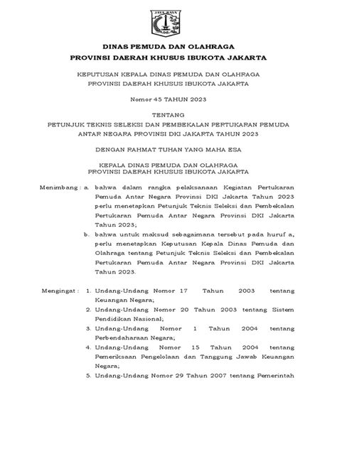 Sk Ppan 2023 Pdf Pdf