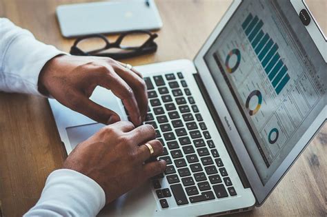 What Is Parametric And Non Parametric In Statistic Learn With Python