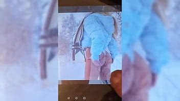 Cumtribute Requests Porn Videos Letmejerk