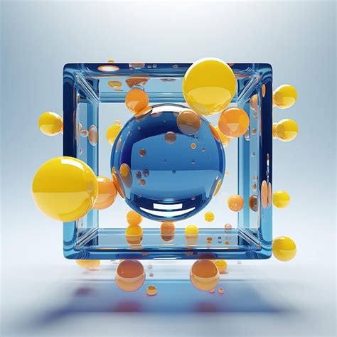 Boost Your Crypto Portfolio Earn 20 Apy With Immutable Imx Staking By Diana Loki Jupiter