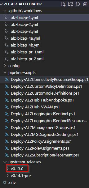 Feature Request Make Git Githubrelease Function Available To End Users · Issue 46 · Azurealz