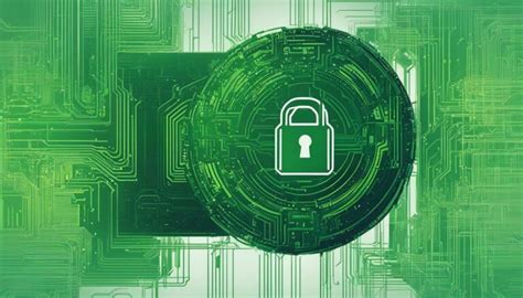 Understanding The Differences Encryption Vs Hashing