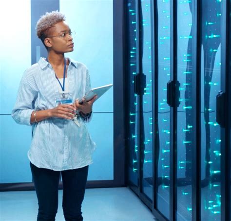 Public Sector Data Management And Protection In Australia Amit Mathur