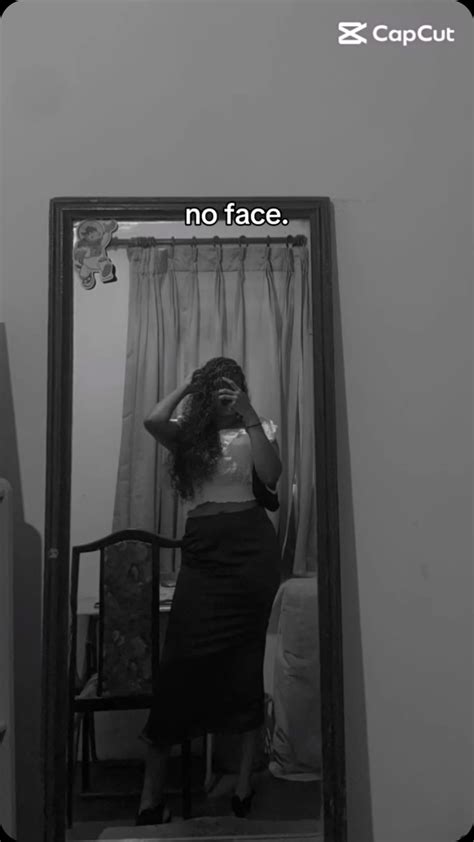 amanda 💓 i mean you can try 👀🤭 fyp fypシ fypage fypp