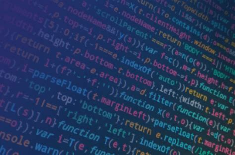 Django Or Flask Which One Is Better For Building Restful Apis Psi