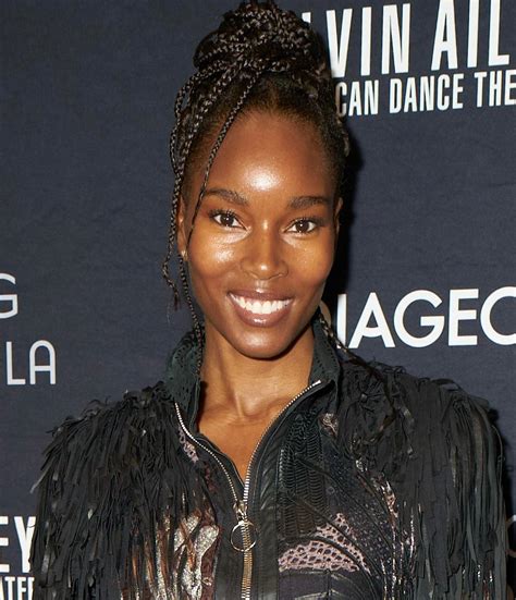 Dark Skinned Black Actresses 60 Photos Moonagedaydream Film