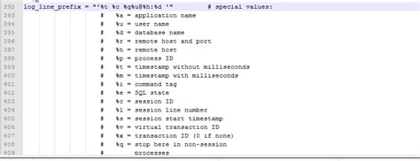 Postgresql Computer Restarted And Postgres Service Cannot Be