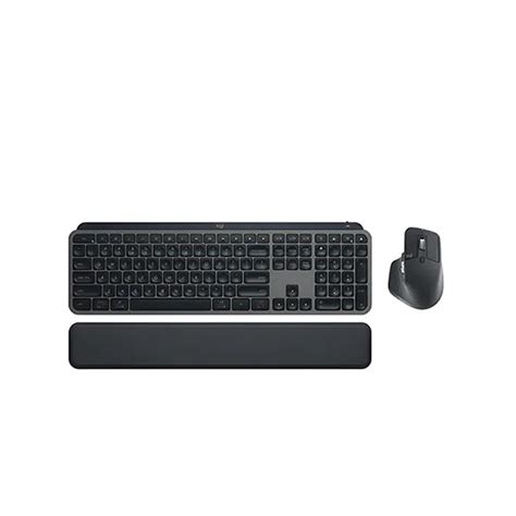 Logitech Products Perth Reliable Tech For Work And Play Ca Tech